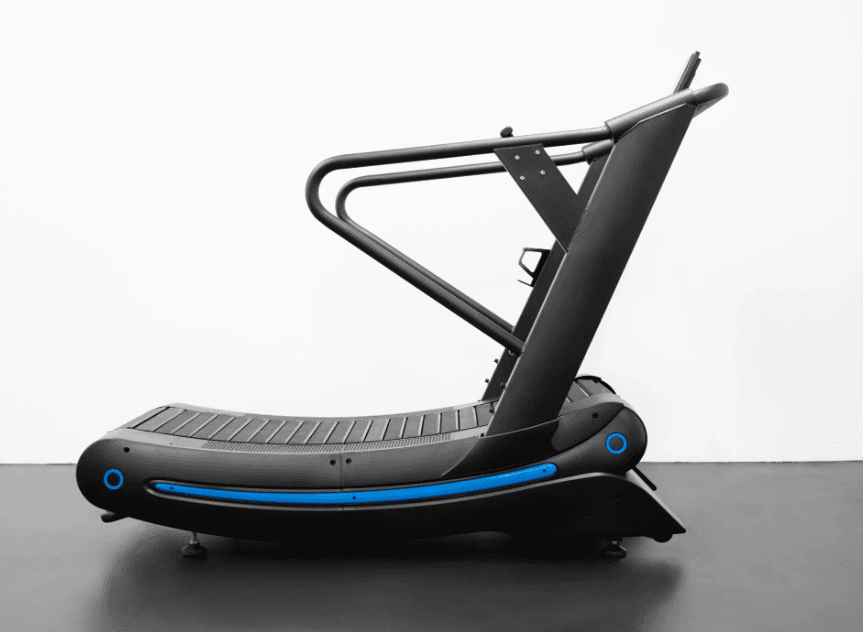 Best Cardio Machines at the Gym | BodyKore